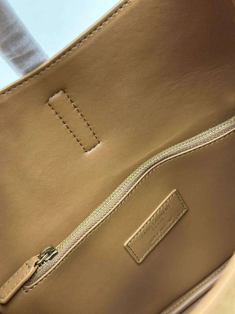 Factory-made YSL Hobo Bags
