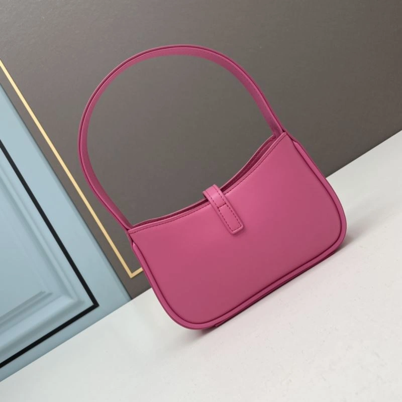 Legit YSL Hobo Bags
