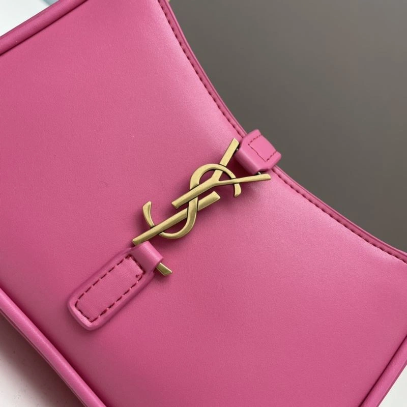 Legit YSL Hobo Bags