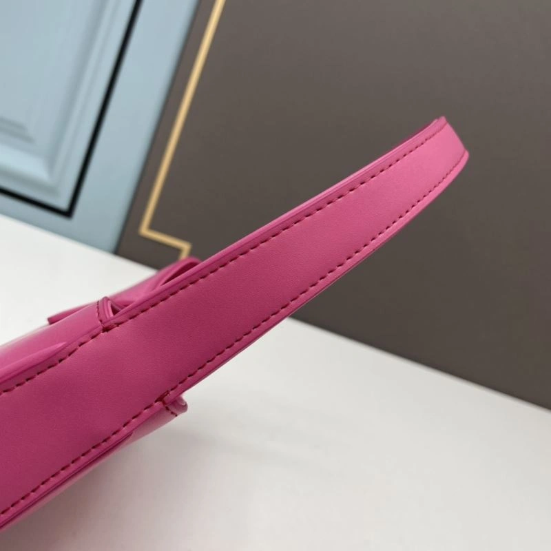 Legit YSL Hobo Bags