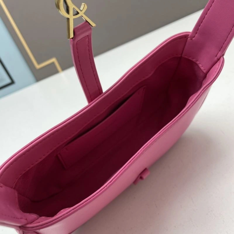 Legit YSL Hobo Bags
