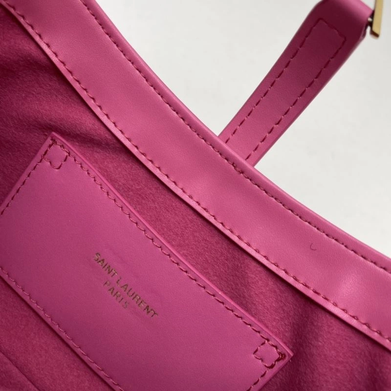 Legit YSL Hobo Bags