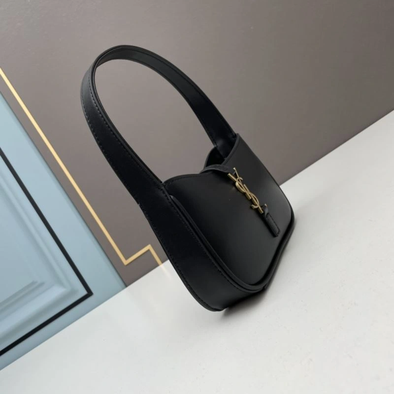 Accurate model YSL Hobo Bags
