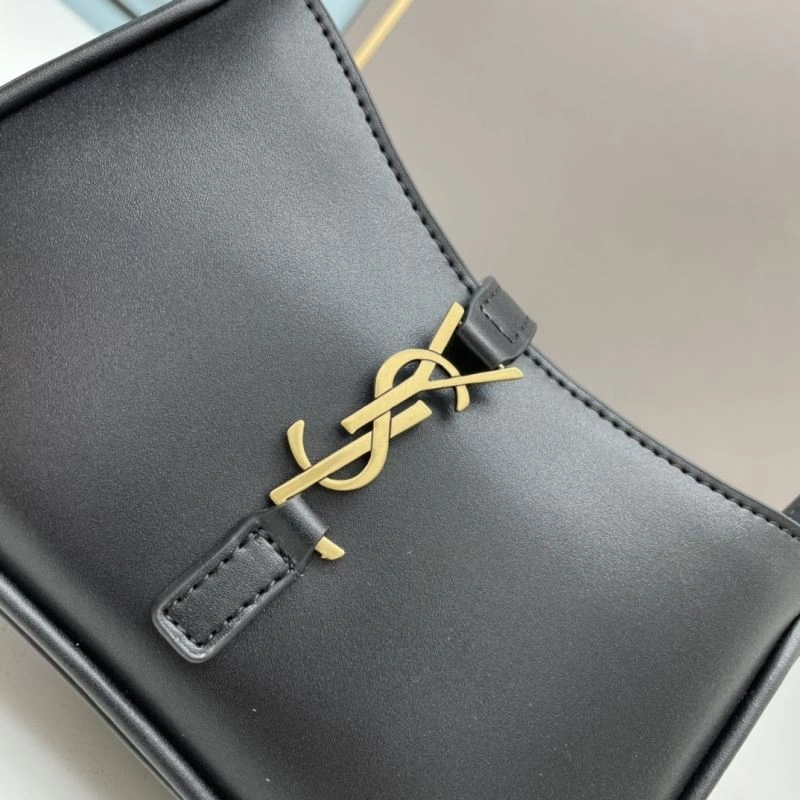 Accurate model YSL Hobo Bags