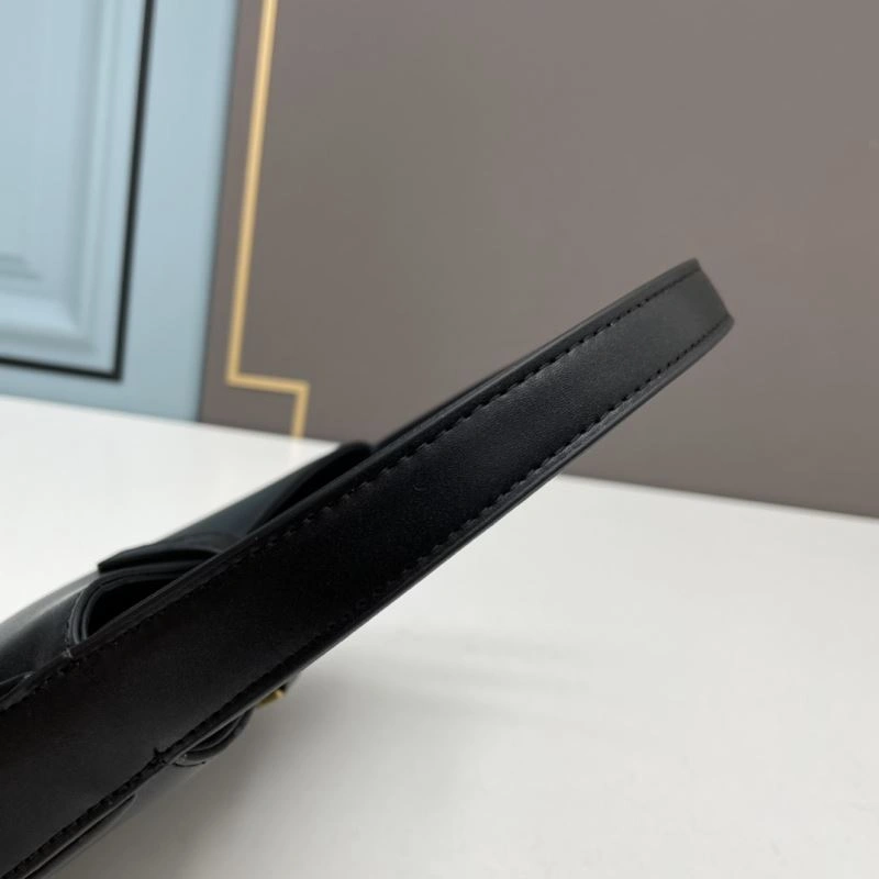 Accurate model YSL Hobo Bags