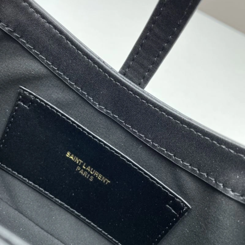Accurate model YSL Hobo Bags