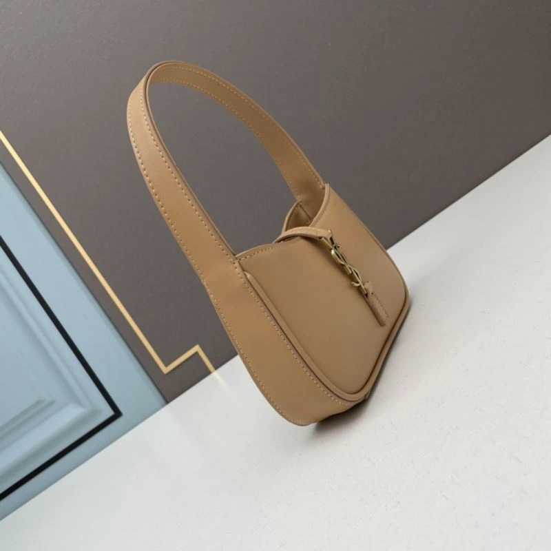 High fidelity YSL Hobo Bags