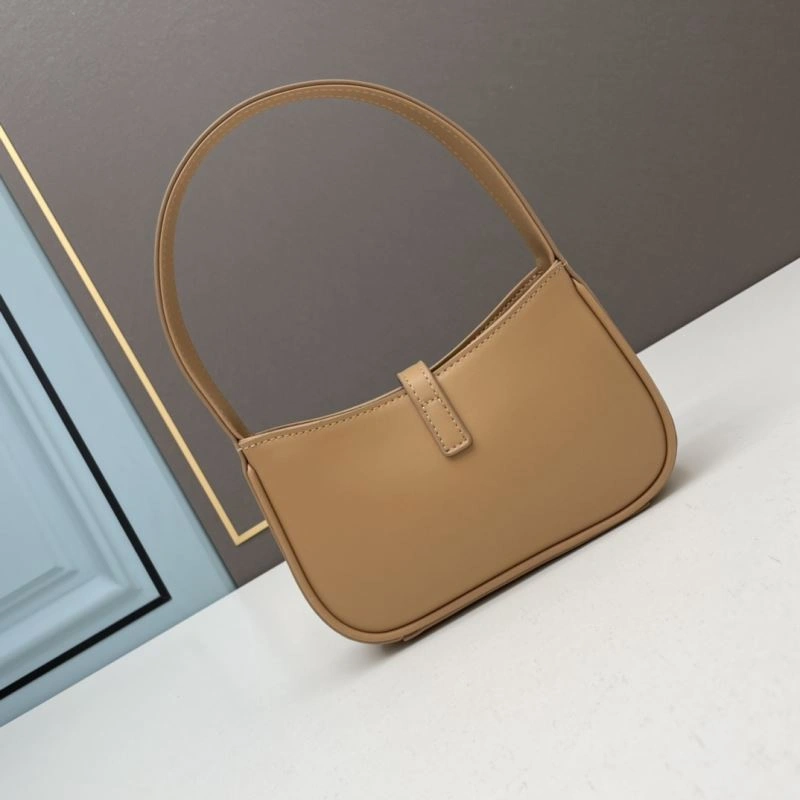 High fidelity YSL Hobo Bags