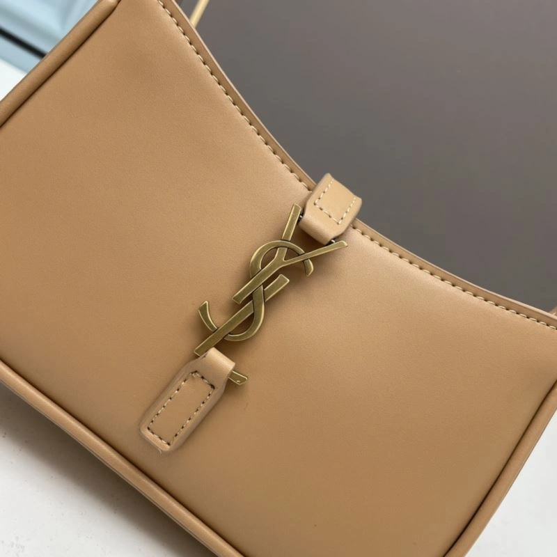 High fidelity YSL Hobo Bags