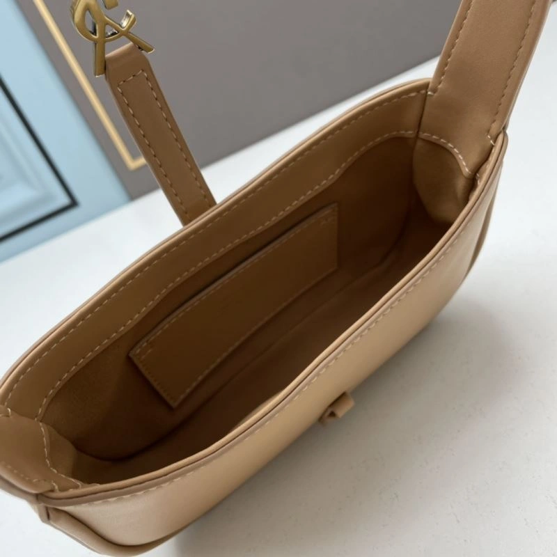 High fidelity YSL Hobo Bags