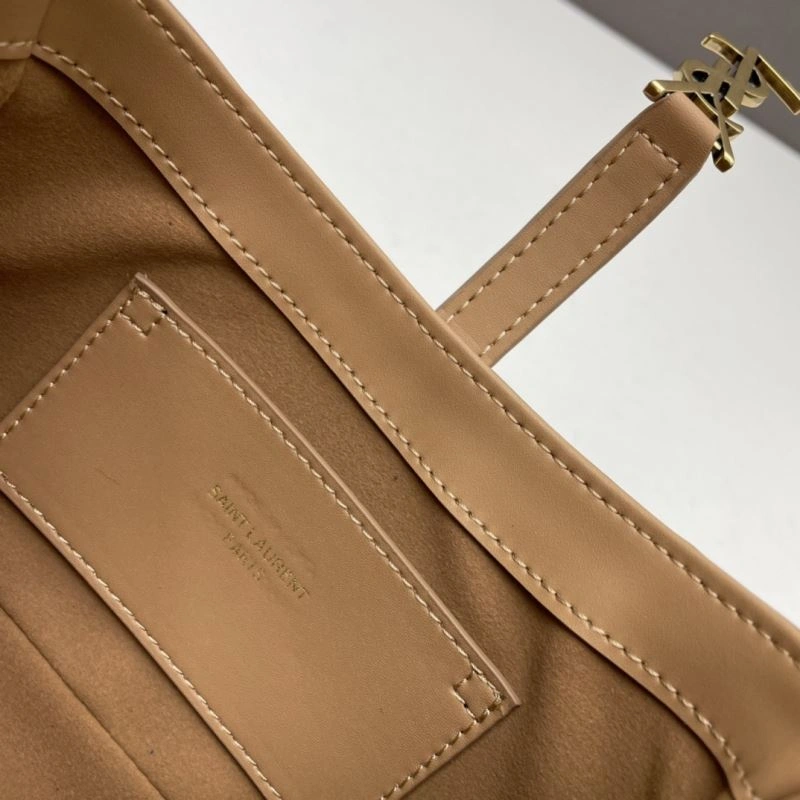 High fidelity YSL Hobo Bags