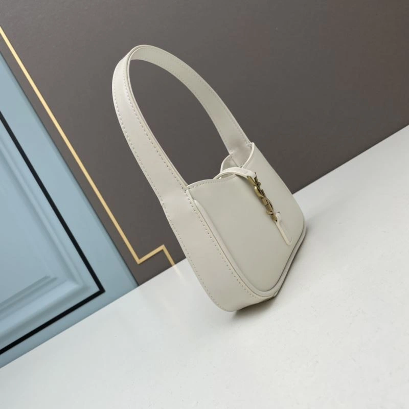 Factory-made YSL Hobo Bags