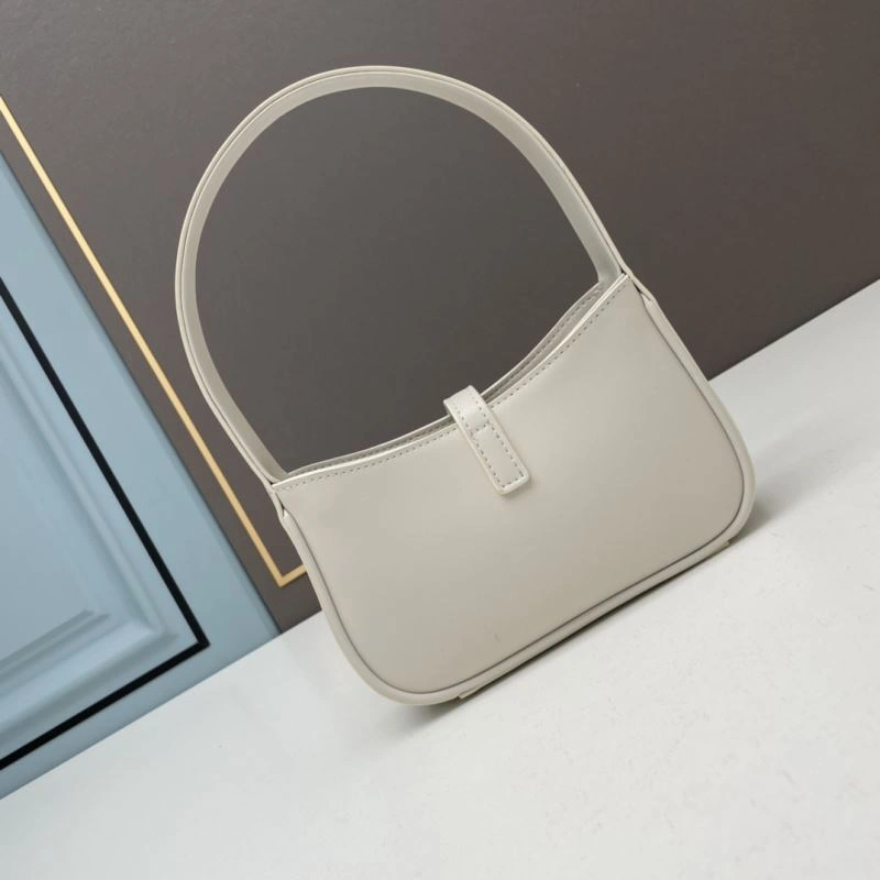 Factory-made YSL Hobo Bags