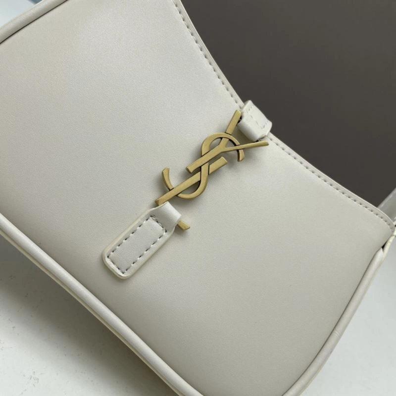 Factory-made YSL Hobo Bags