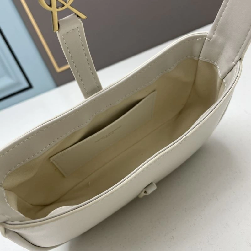 Factory-made YSL Hobo Bags