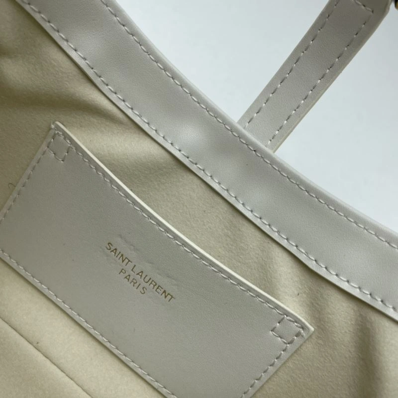 Factory-made YSL Hobo Bags