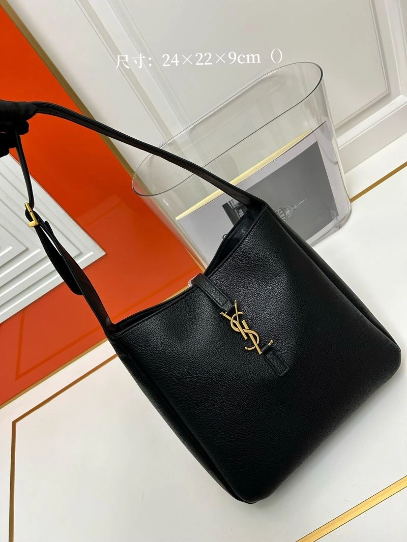 YSL Hobo Bags