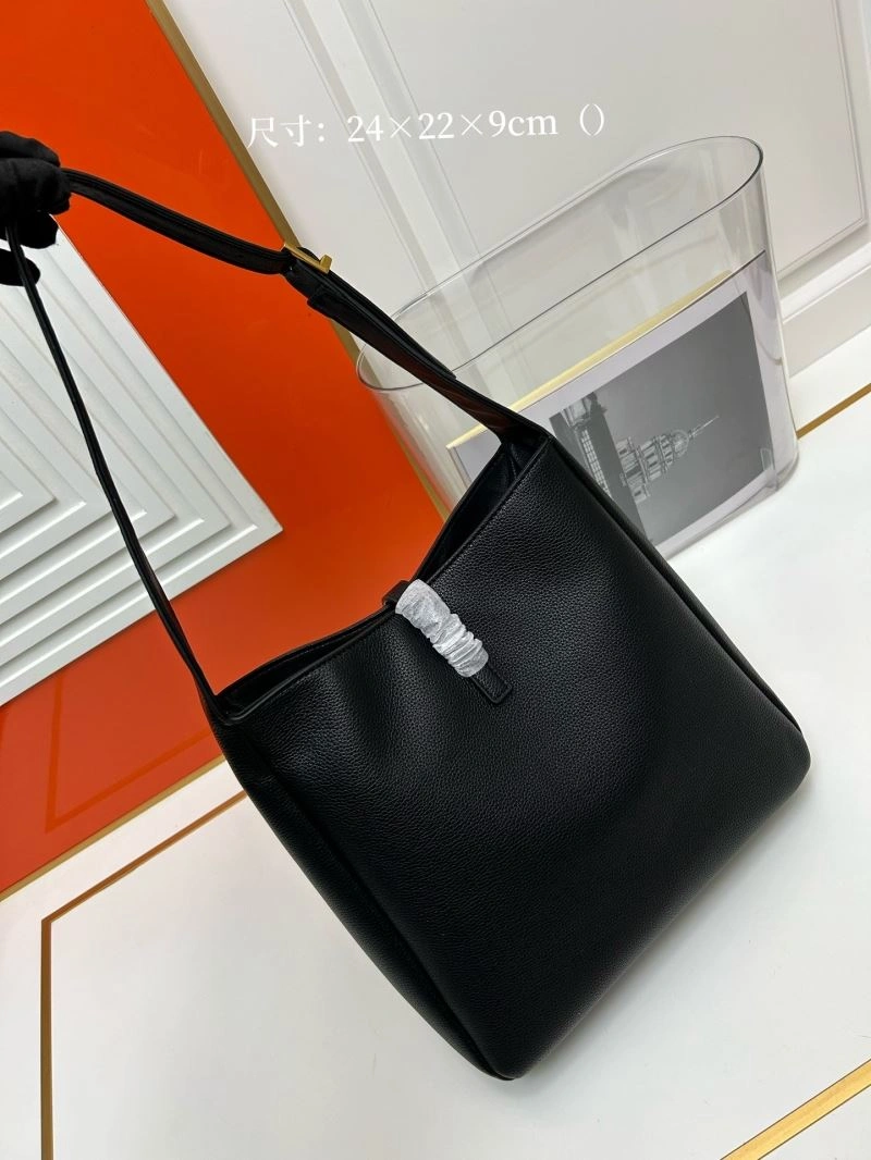 High accuracy YSL Hobo Bags