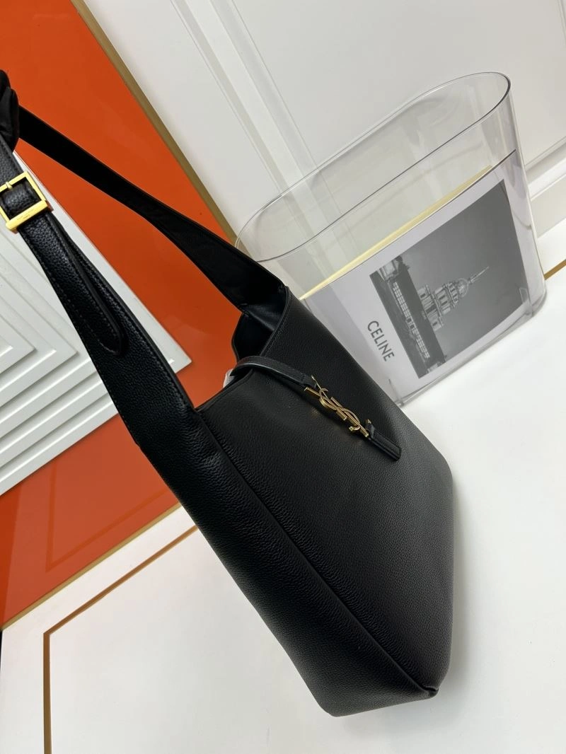 High accuracy YSL Hobo Bags