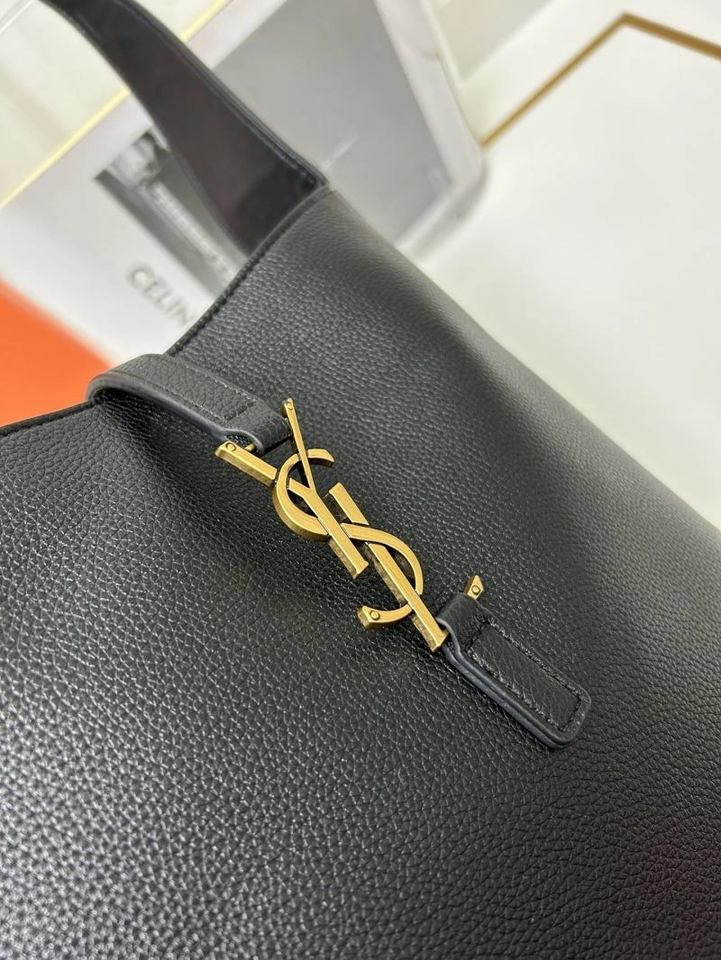High accuracy YSL Hobo Bags