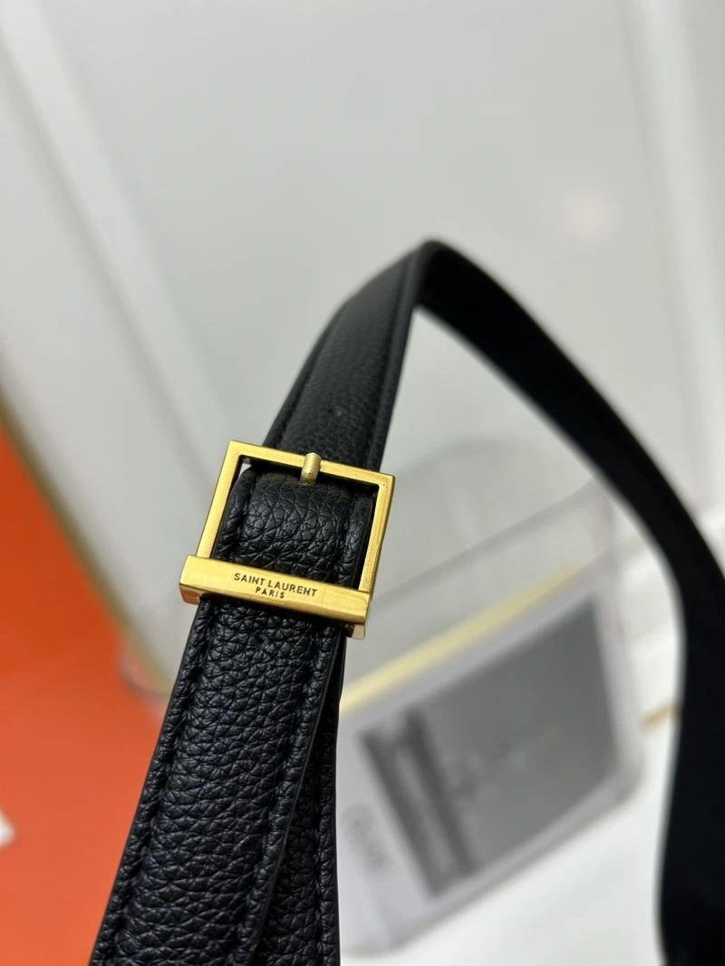 High accuracy YSL Hobo Bags