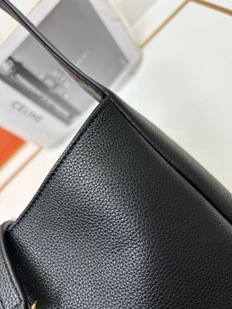 High accuracy YSL Hobo Bags