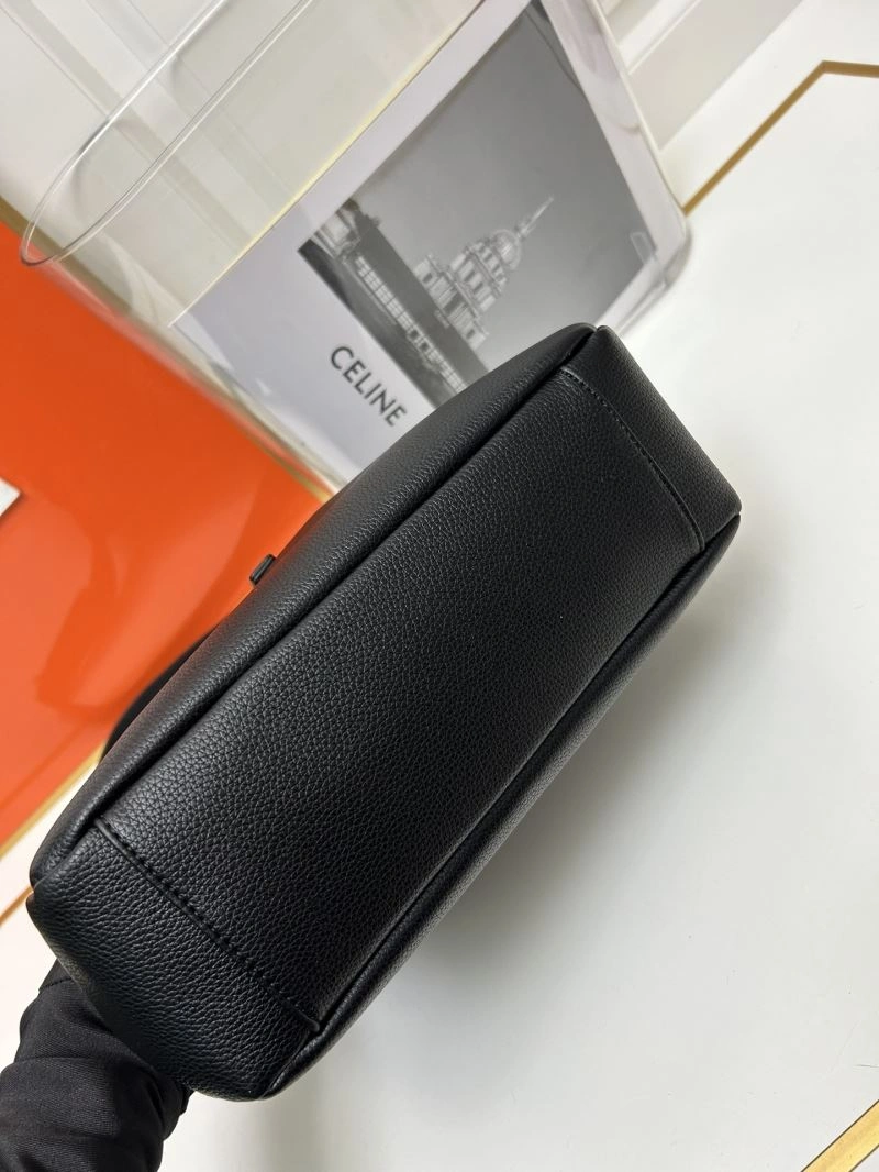 High accuracy YSL Hobo Bags