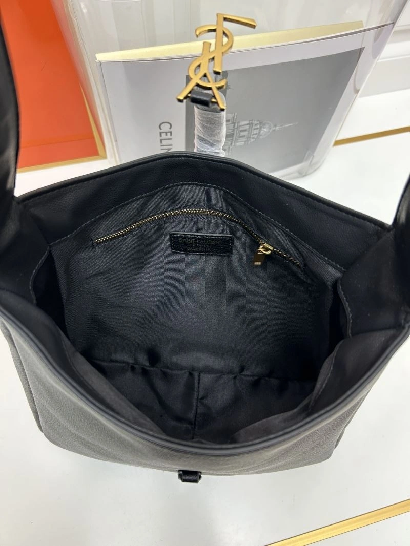 High accuracy YSL Hobo Bags
