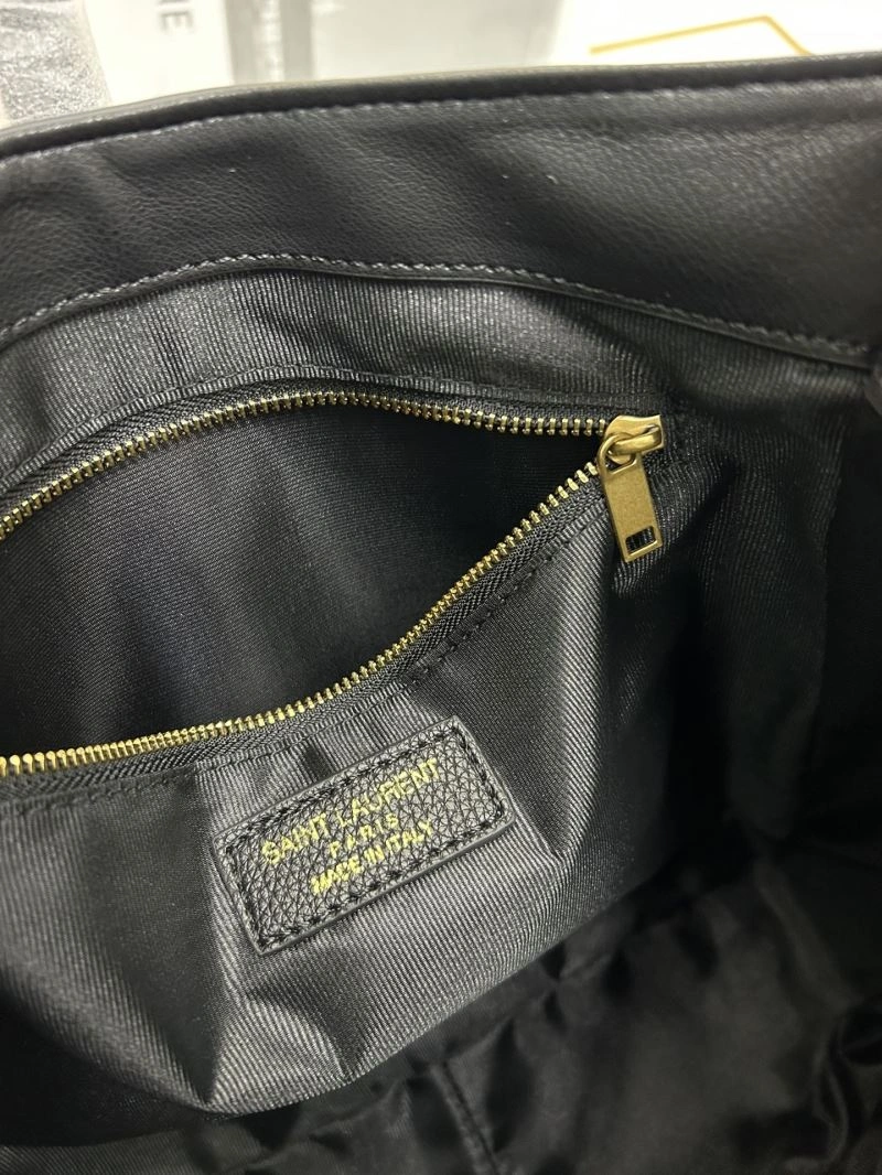 High accuracy YSL Hobo Bags