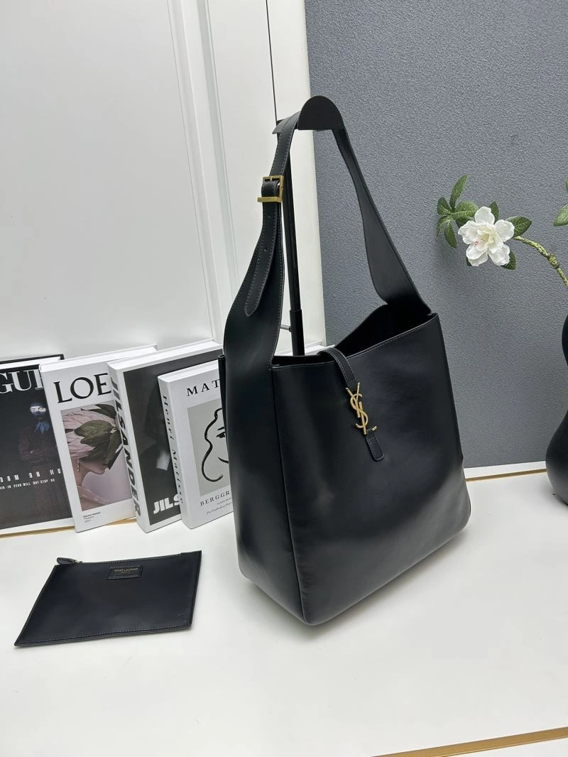 Exact replica YSL Hobo Bags