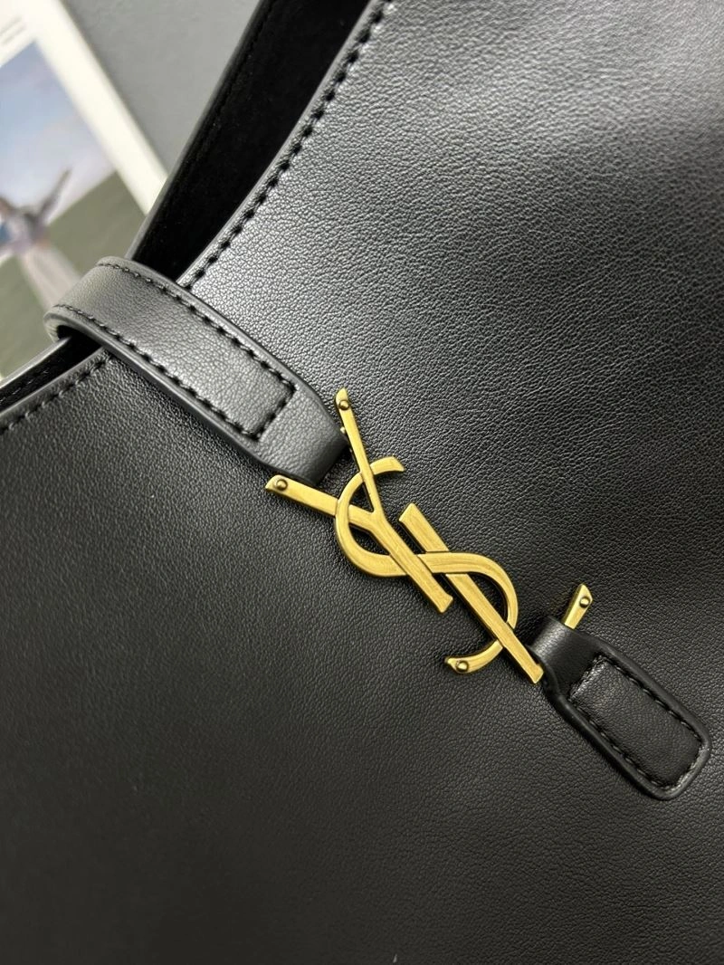 Exact replica YSL Hobo Bags