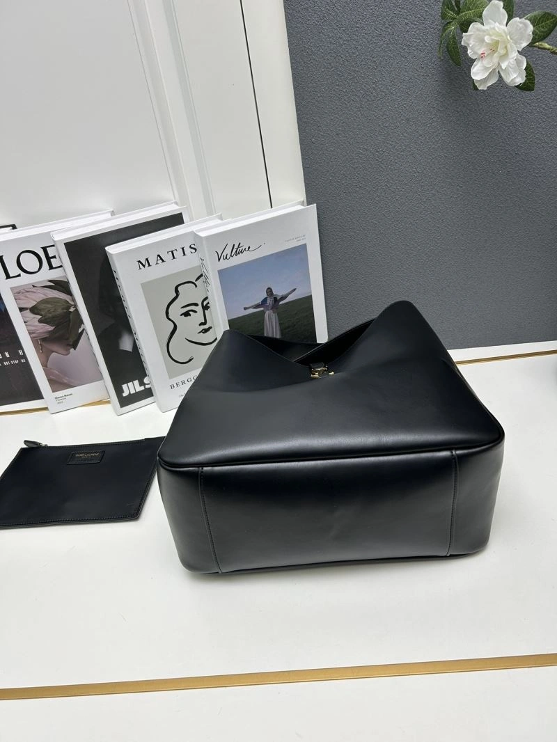 Exact replica YSL Hobo Bags