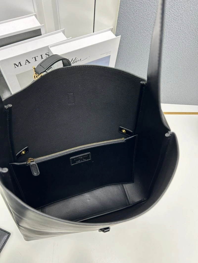 Exact replica YSL Hobo Bags