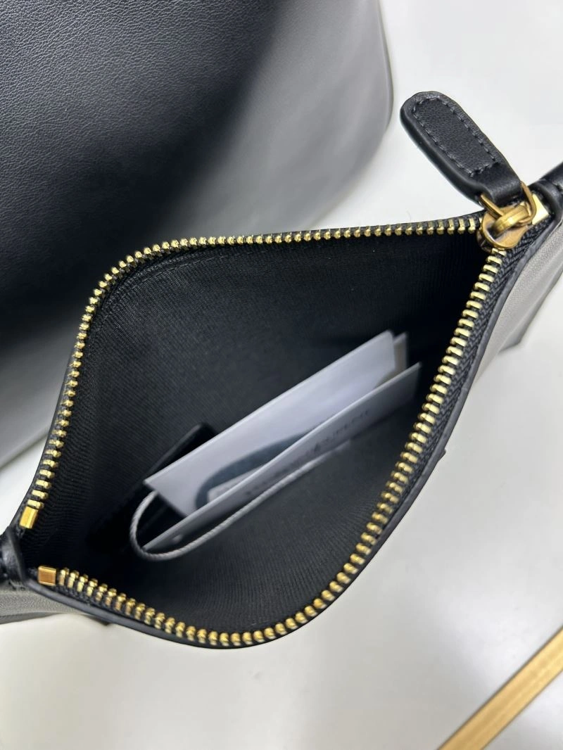 Exact replica YSL Hobo Bags