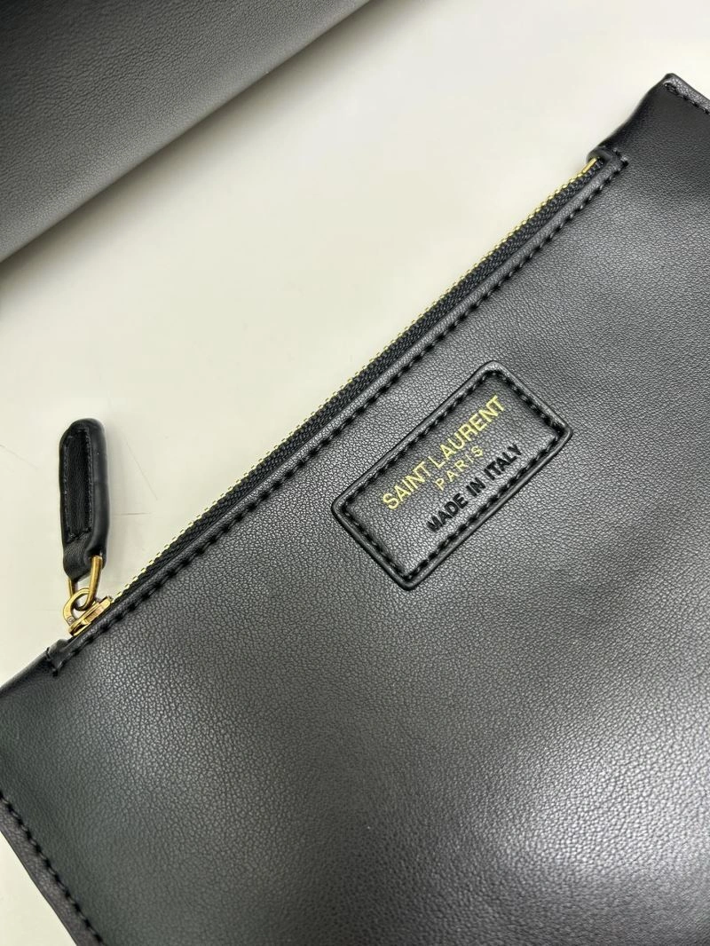 Exact replica YSL Hobo Bags