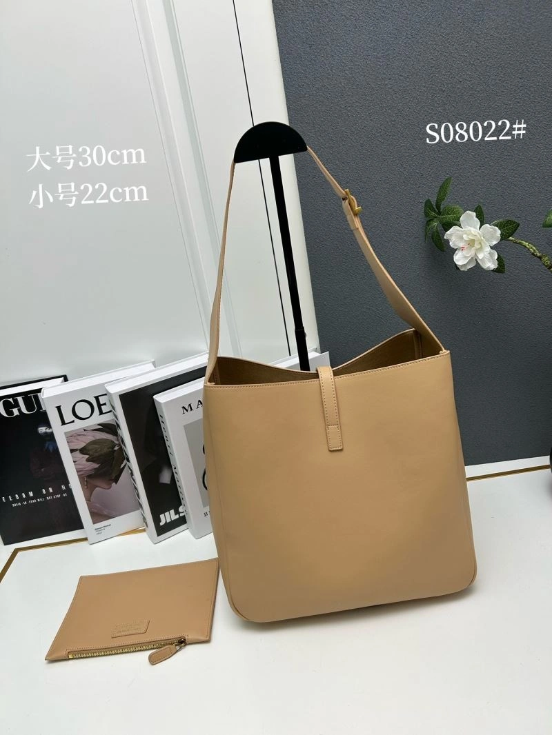 Perfect replica YSL Hobo Bags
