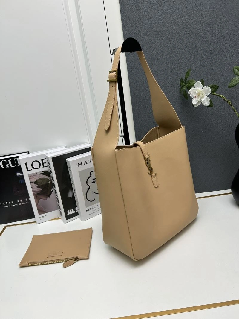Perfect replica YSL Hobo Bags