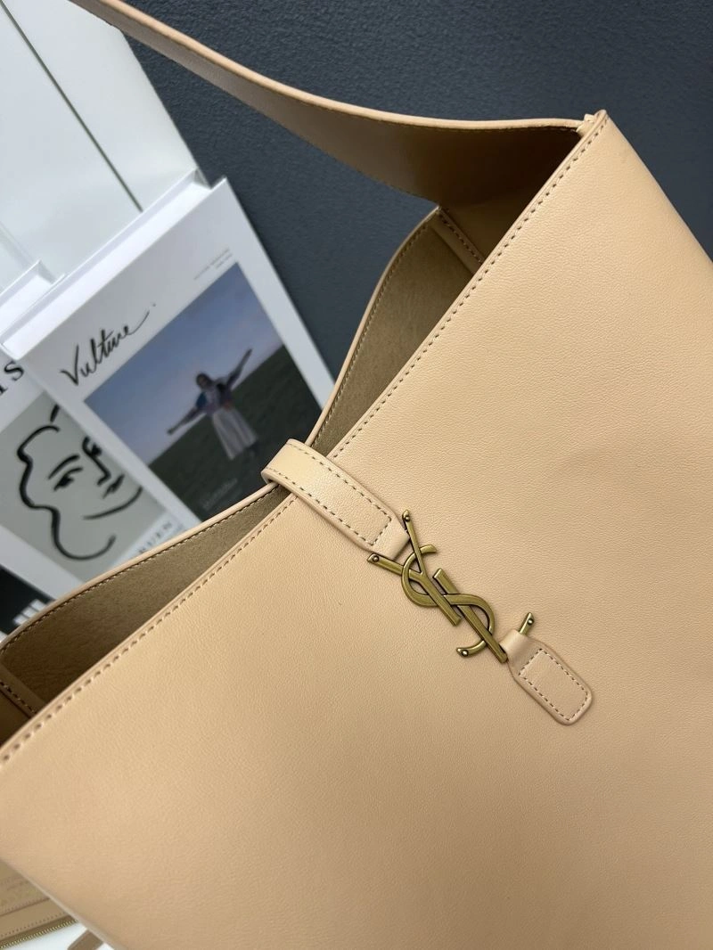 Perfect replica YSL Hobo Bags