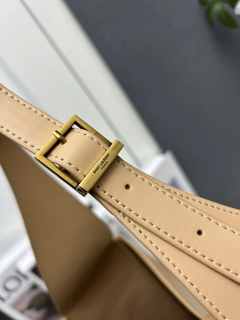 Perfect replica YSL Hobo Bags