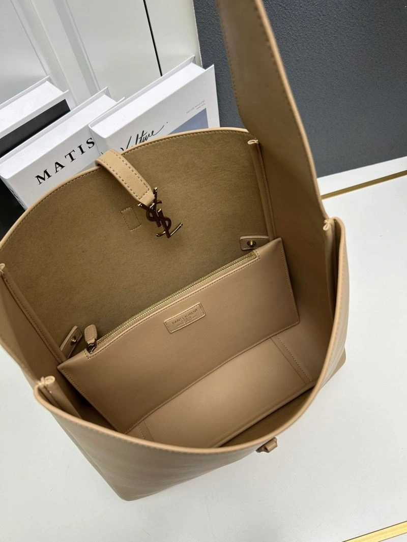 Perfect replica YSL Hobo Bags