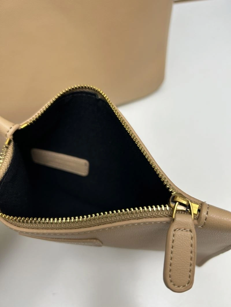 Perfect replica YSL Hobo Bags