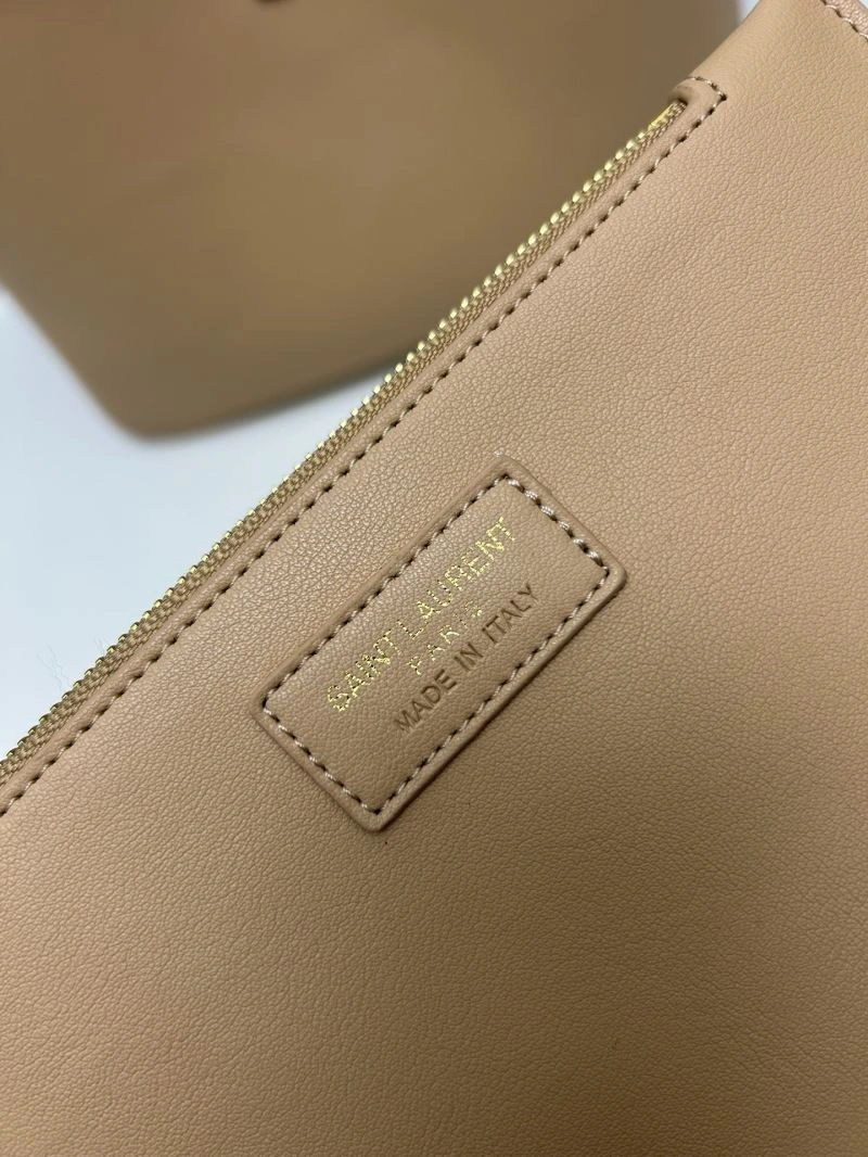 Perfect replica YSL Hobo Bags