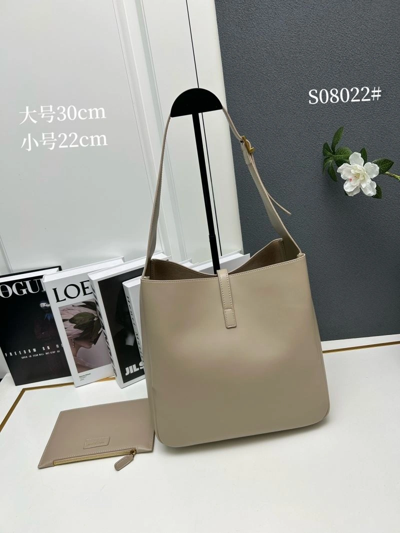 Cut-rate YSL Hobo Bags