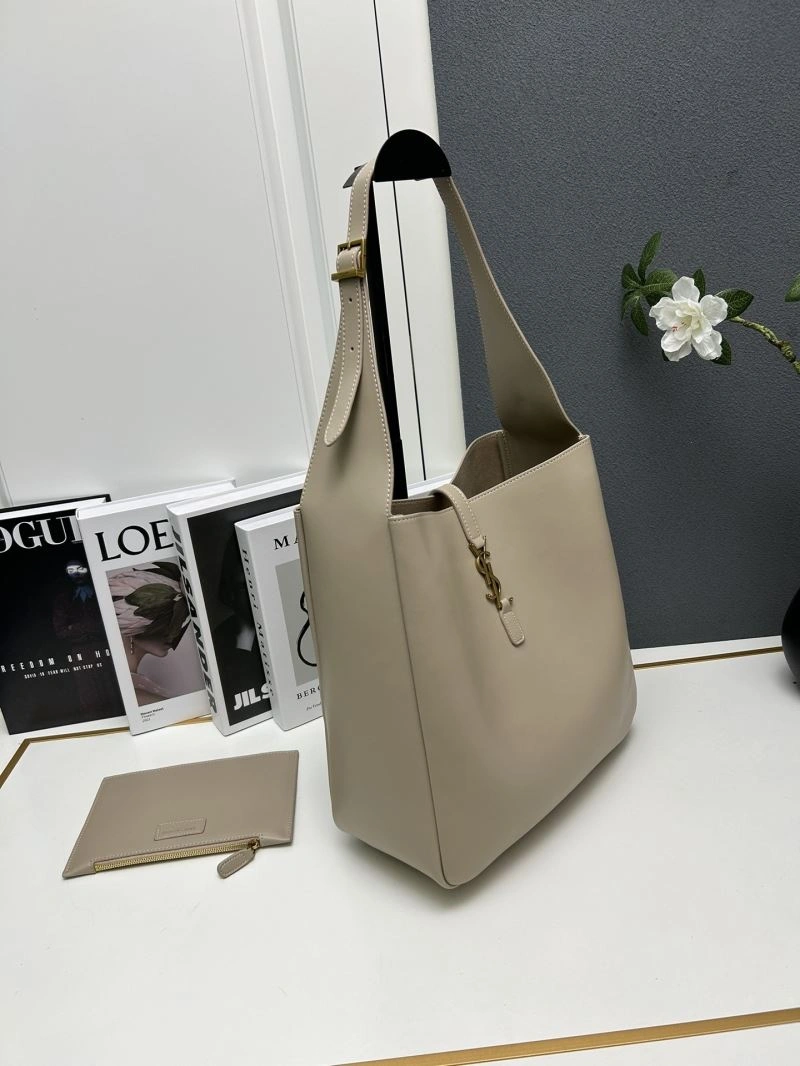 Cut-rate YSL Hobo Bags
