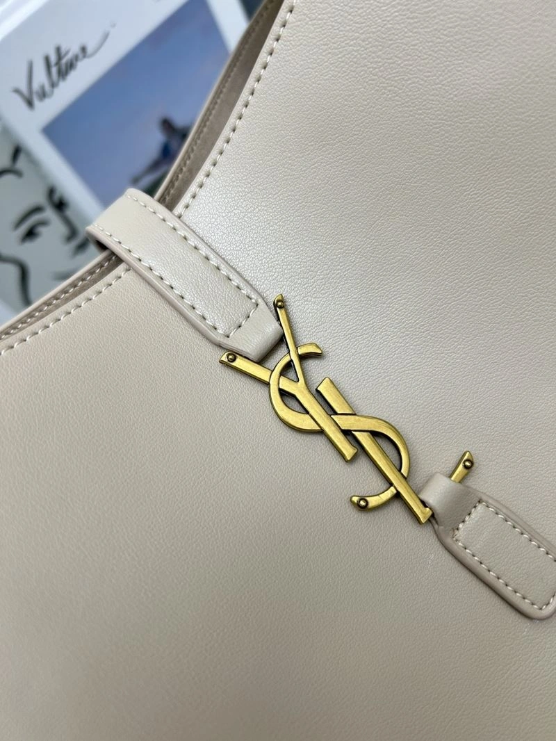Cut-rate YSL Hobo Bags