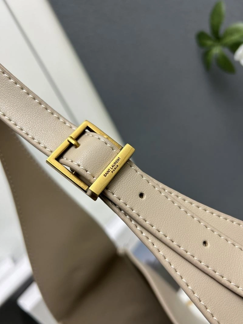 Cut-rate YSL Hobo Bags