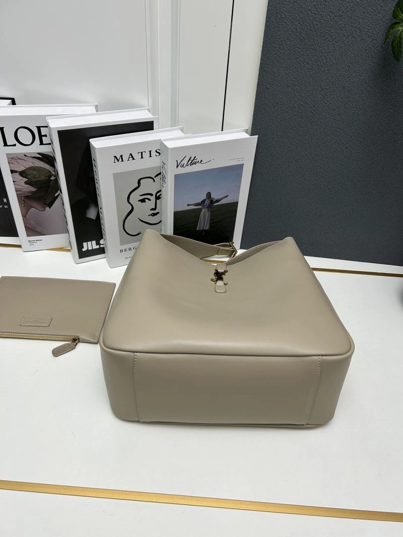 Cut-rate YSL Hobo Bags