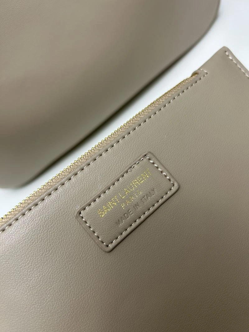Cut-rate YSL Hobo Bags