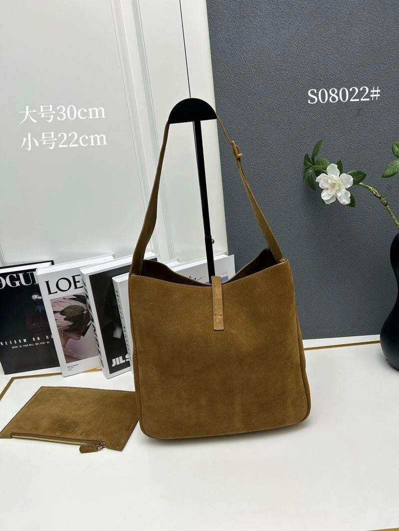 Legit YSL Hobo Bags