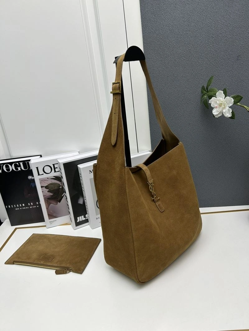 Legit YSL Hobo Bags